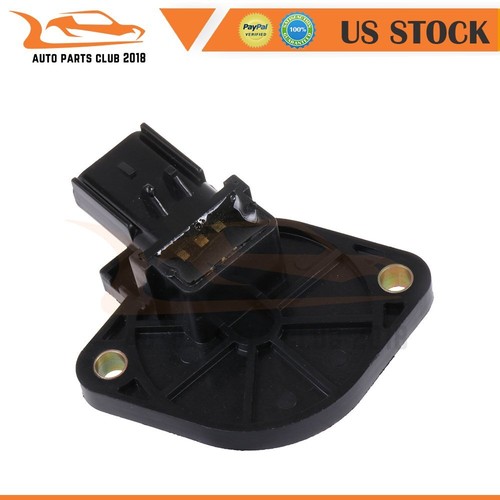 Engine Cam Shaft Camshaft Position Sensor Fits Dodge Ram 1500 4.7L ...