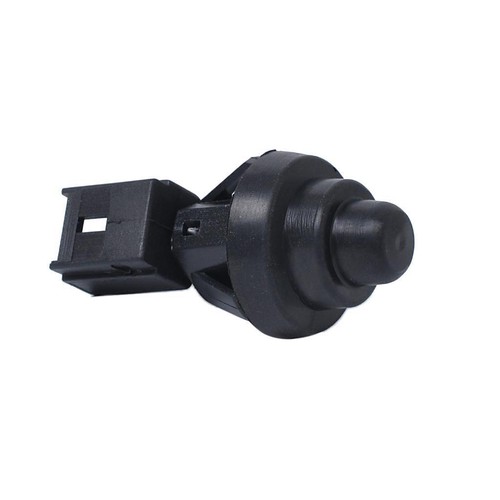 Car Interior Courtesy Light Switch Button Part | eBay