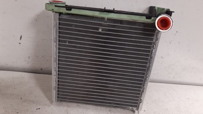 RADIATEUR DE CHAUFFAGE Seat Leon Sportstourer (KLF) 2021 5Q0819031B ...