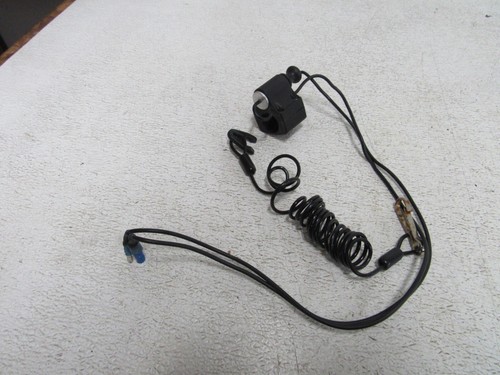 16 POLARIS RMK PRO AXYS 800 TETHER HANDLE BAR MOUNTED KILL SWITCH ...