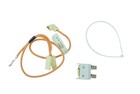 675813 Dishwasher Thermal Fuse Kit | eBay