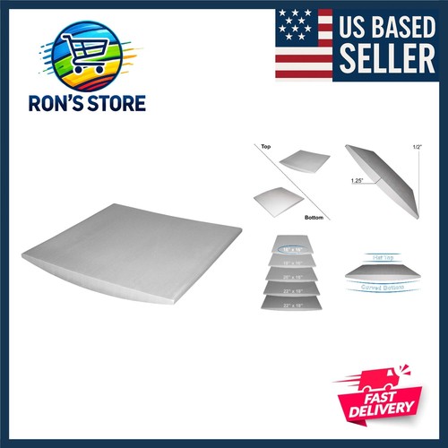 Solid Seat Insert for Wheelchair,16 X 16 | eBay