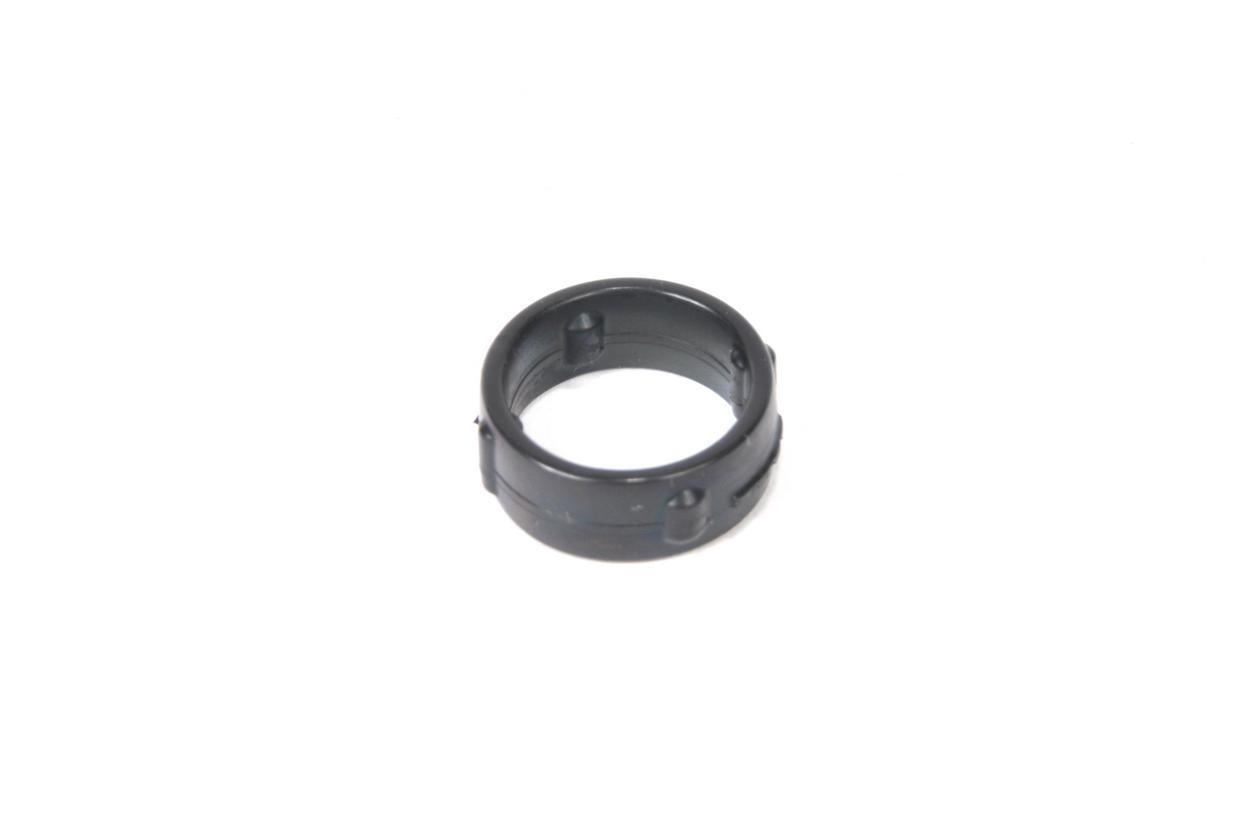 GM Genuine Parts 55573791 Power Brake Booster Seal | eBay