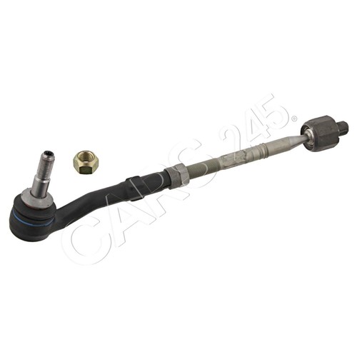 Rod Assembly Front FEBI For BMW E65 E66 E67 01-08 32106777268 | eBay
