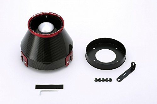 BLITZ CARBON POWER INTAKE KIT For NISSAN SILVIA S15 SR20DET 35023 | eBay