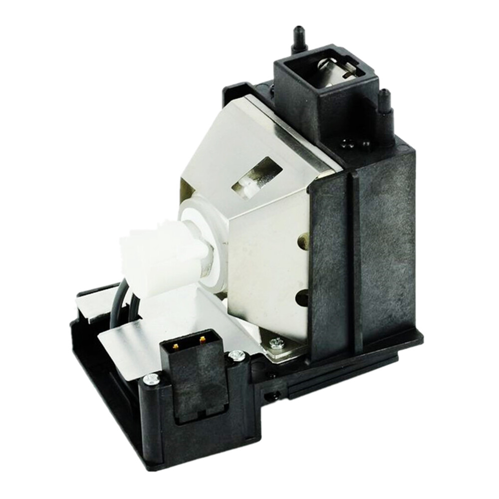 AN-K15LP Replacement Lamp with Housing for SHARP PG-D3750W/D4010X ...