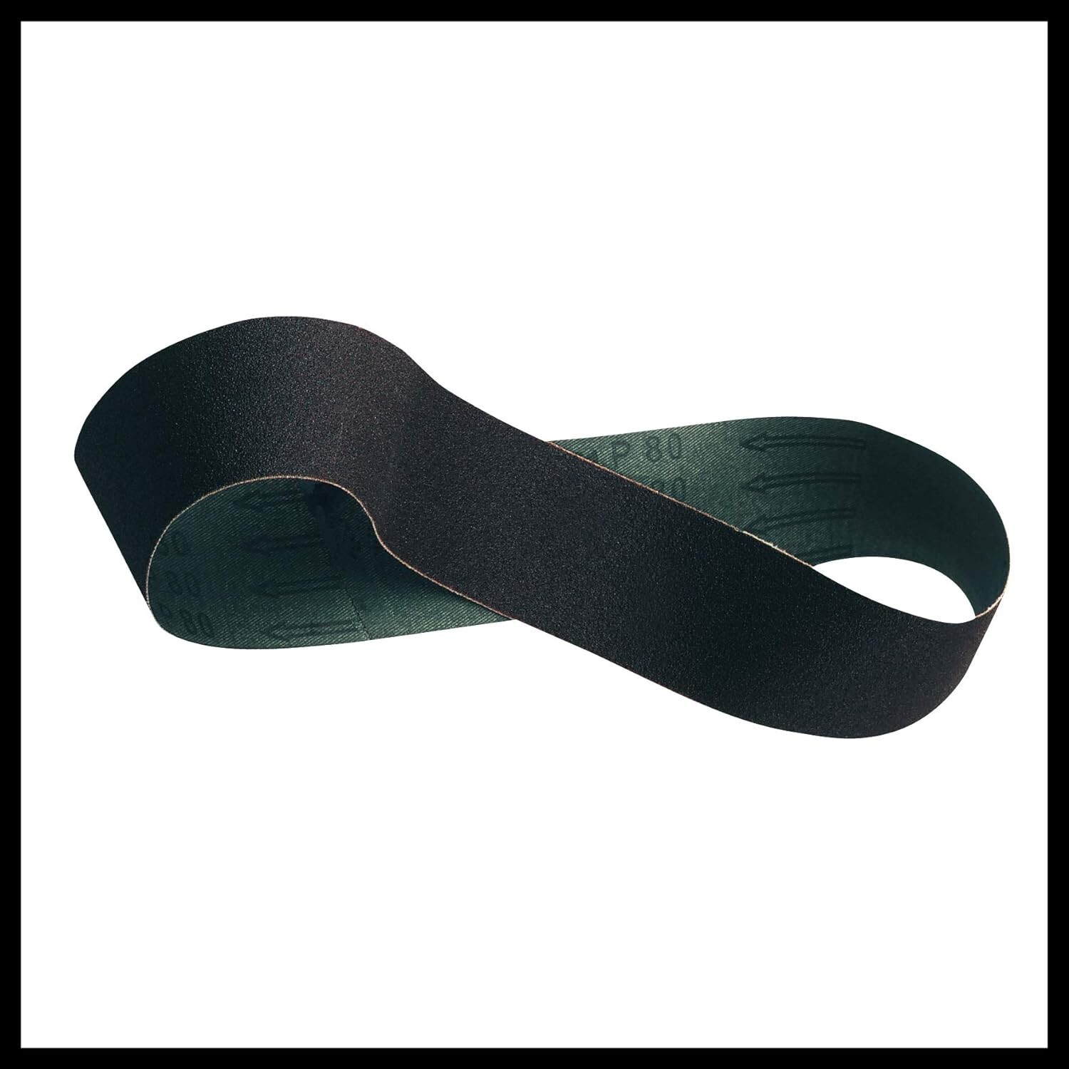 Einhell TE-BS 8540 E Variable Speed Sander 75 x 533mm 850W 240V +6 ...