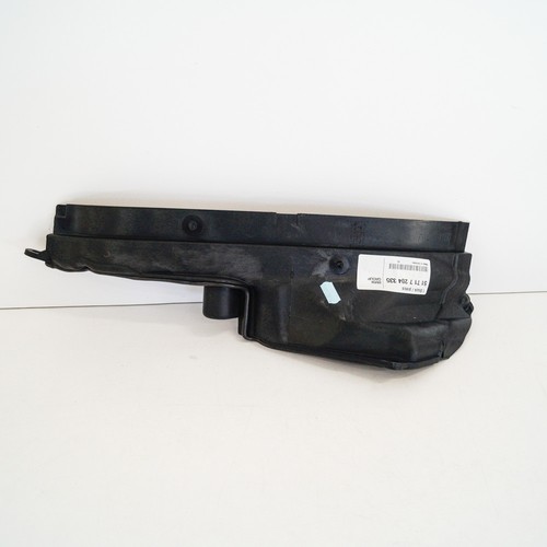 NEW BMW 5 F10 M FIREWALL UPPER SECTION LEFT SIDE 51717204335 2015OEM | eBay