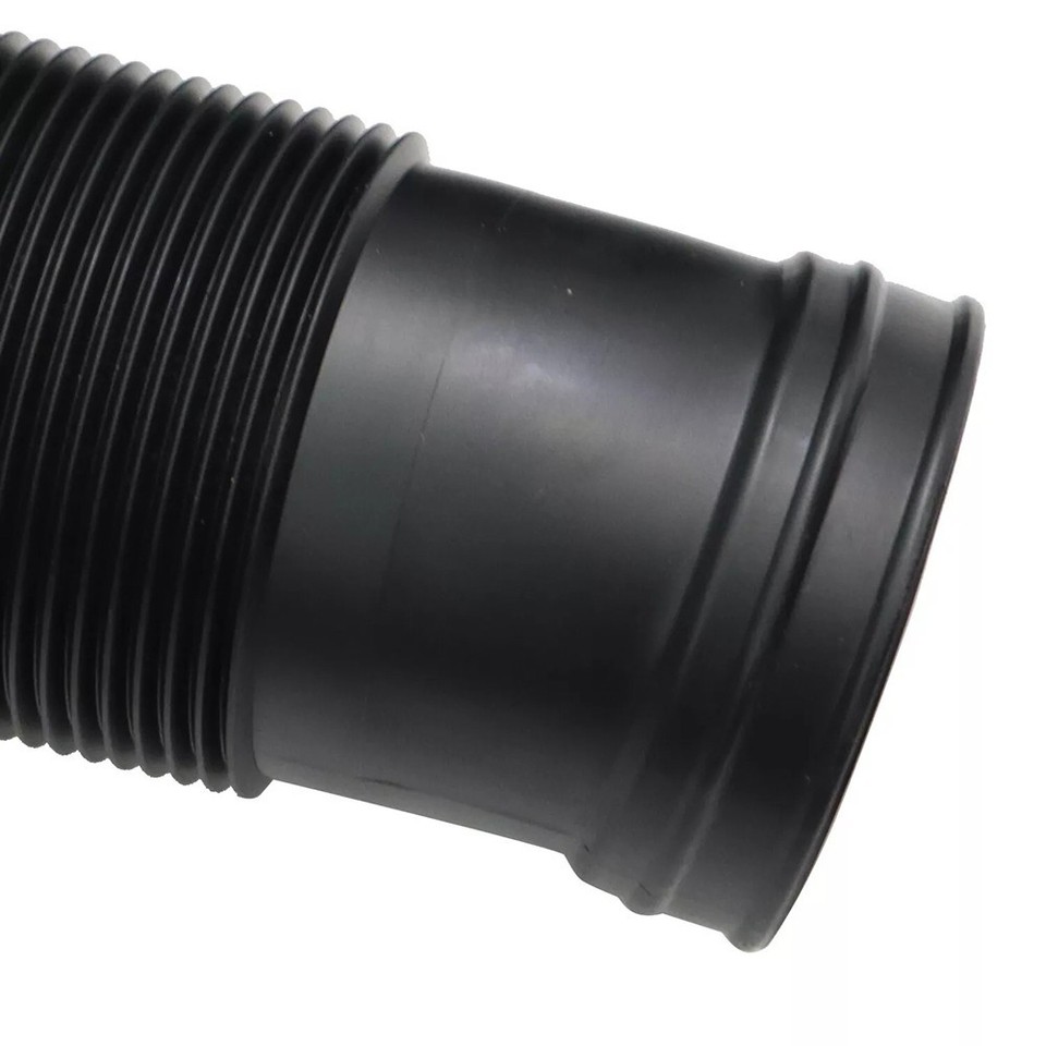 Air Intake Hose Tube Fitment for Mercedes For Benz GL450 and ML350 ...