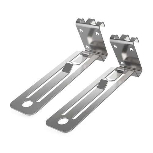 2Pcs Siding Gauge for 5/16-Inch Siding Board, Siding Tools Overlap ...