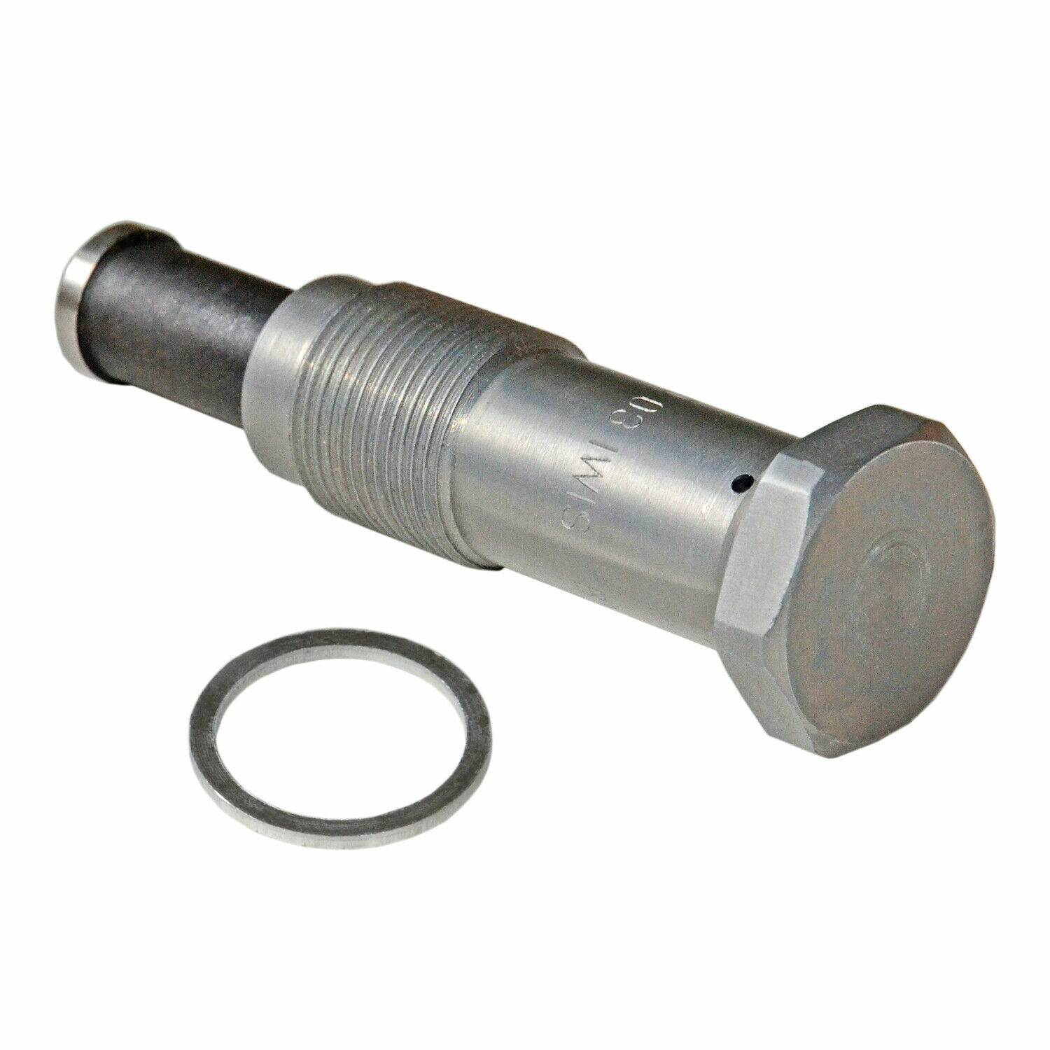 Kettenspanner Spanner Steuerkette BMW N42 N43 N45 N46 11311439851 Neu ...