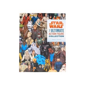 Thee Wright Stuff | eBay Stores