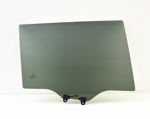 Fit 10-14 Subaru Outback Wagon Passenger Right Rear Door Window Glass ...