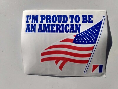 AMC Dealership emblem decal AMX Javelin Rebel Gremlin Hornet Spirit ...