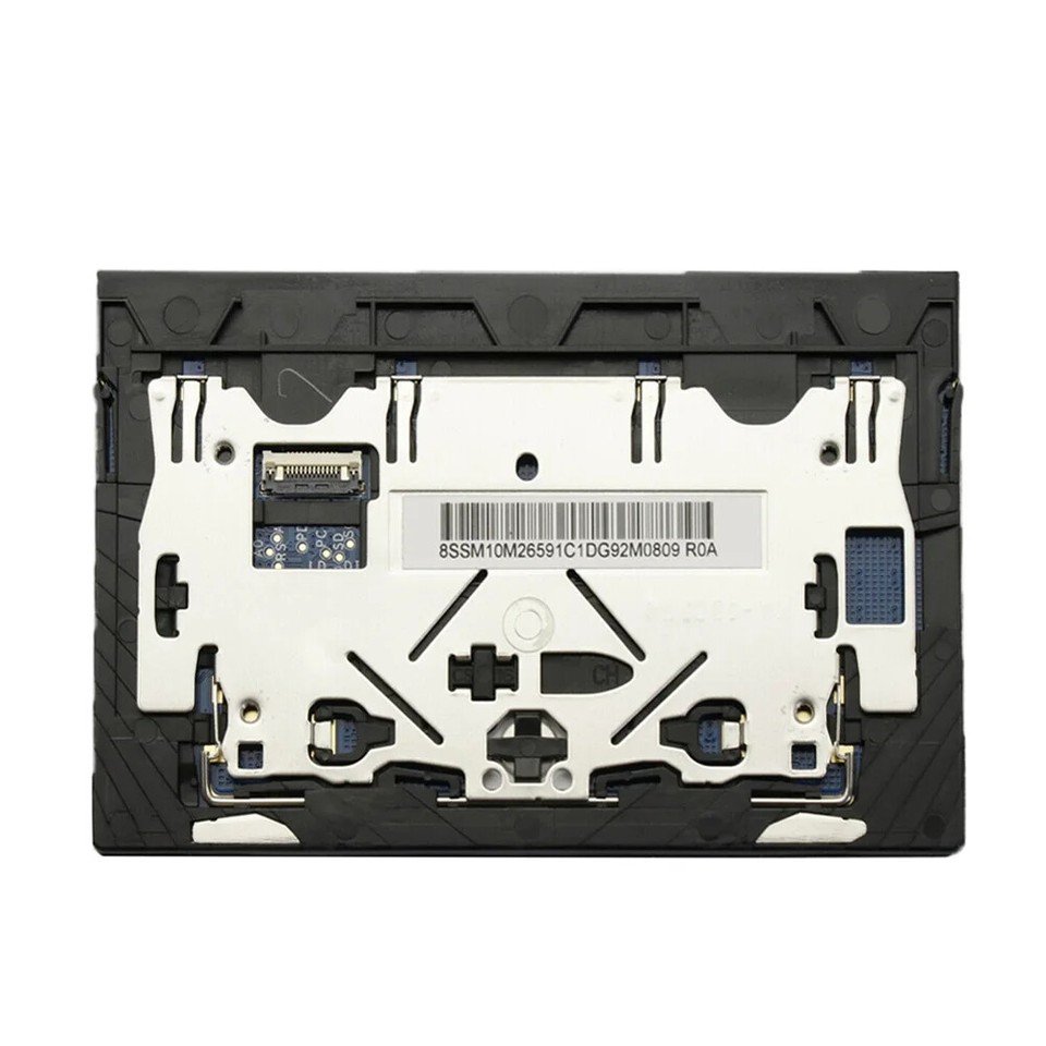 for Thinkpad T480s T490s T495s T14s X390 X395 X13 Trackpad Module Board ...