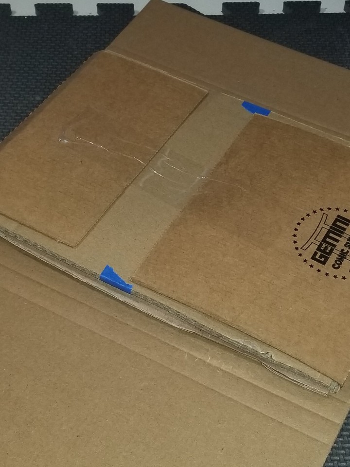 Pitt Deluxe #3 (1993) Ashcan Edition Signed Dale Keown Image Comics | eBay