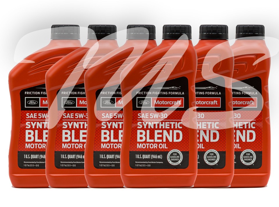 Tune Up Kit 2006 Lincoln Town Car Heavy Duty Ignition Coil DG508 SP493 ...