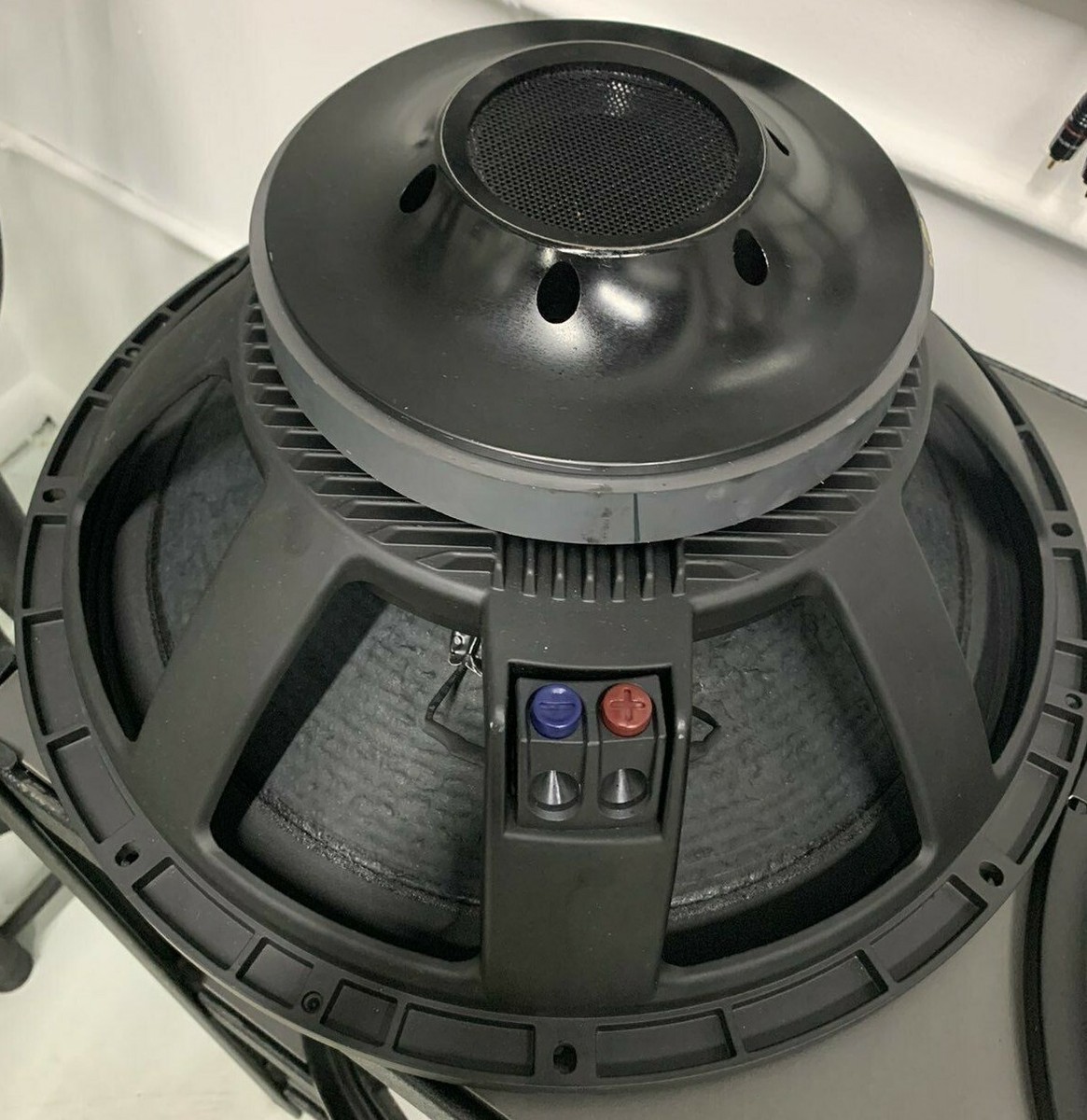 18 Inch Speaker Cabinet Price - Infoupdate.org