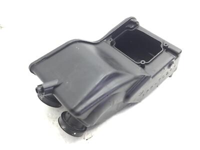CASSA SCATOLA FILTRO ARIA YAMAHA TENERE' WORLD RAID 700 2022 2024 DM116 ...