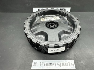 MTD 634‑05040 Wheel Fits MTD Cub Cadet Craftsman Yard‑Man Lawn Mowers 8 ...