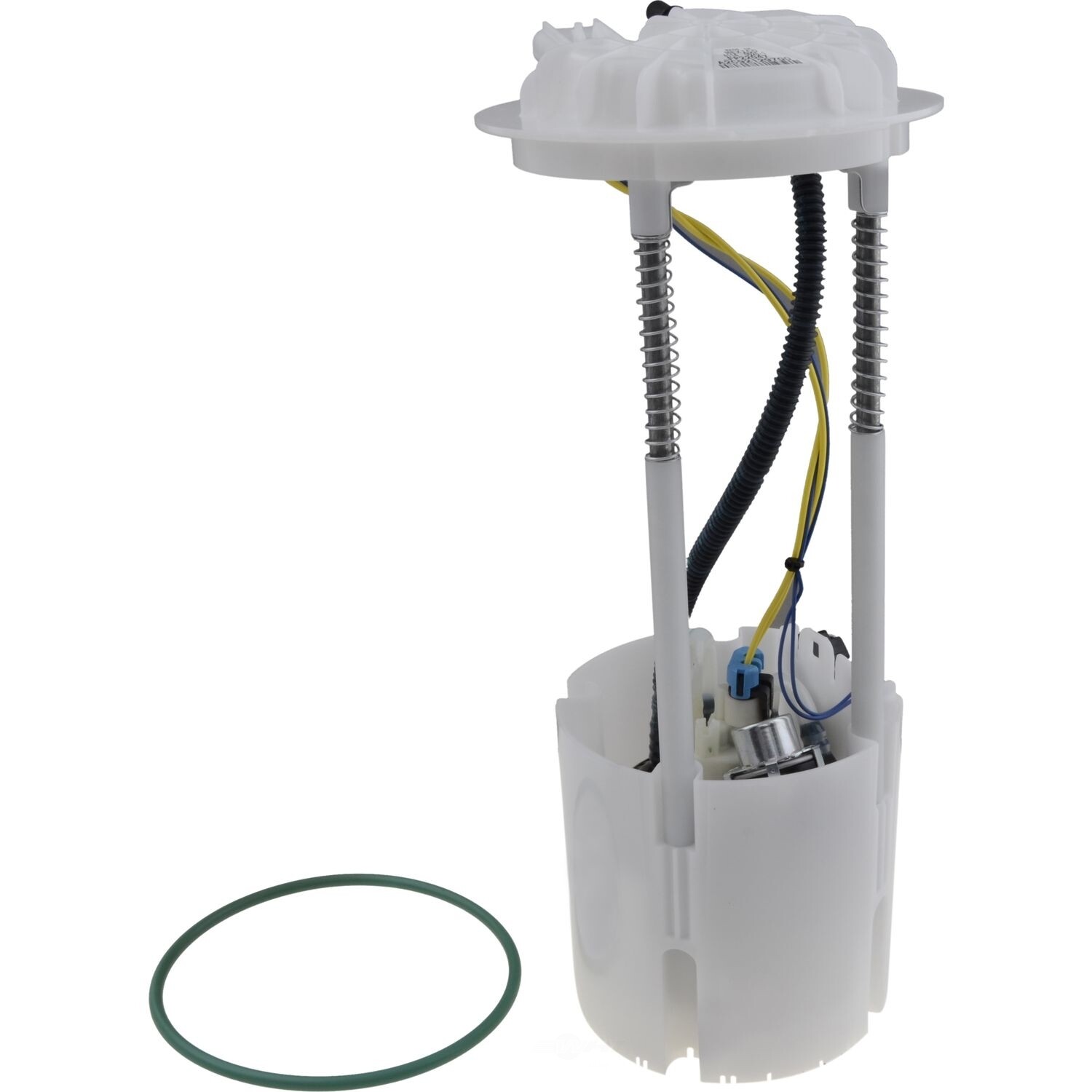 Fuel Pump Module Assembly-Electric Fuel Pump VDO FP22047S for sale ...