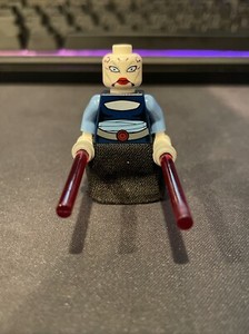 Gabe’s Deals | eBay Stores