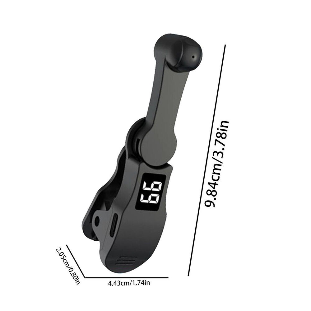 Cell Phone Auto Screen Clicker Fast Click Screen Tapper Smart Phone | eBay