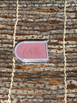 BRAND NEW Mary Kay MK Cosmetics RASPBERRY RUSH Eye Shadow DISCONTINUED ...