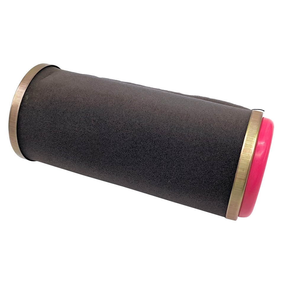 For Hisun 400 500 700 800 UTV Air Filter Massimo Bennche Coleman MSU YS ...