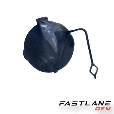2014-2020 BMW F-class 428 430 435 Tow Hook Cover Front NEW OEM 51 11 7 ...