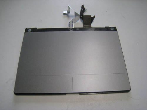 Fujitsu Lifebook E754 E756 TOUCHPAD | eBay