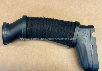 OEM 2780902082 Mercedes Benz Genuine E63 AMG E550 2012-2017 Air Inlet ...