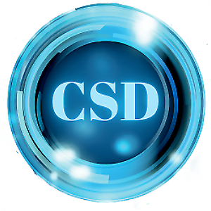 CSD SPORTS CARD SHOP | eBay Stores