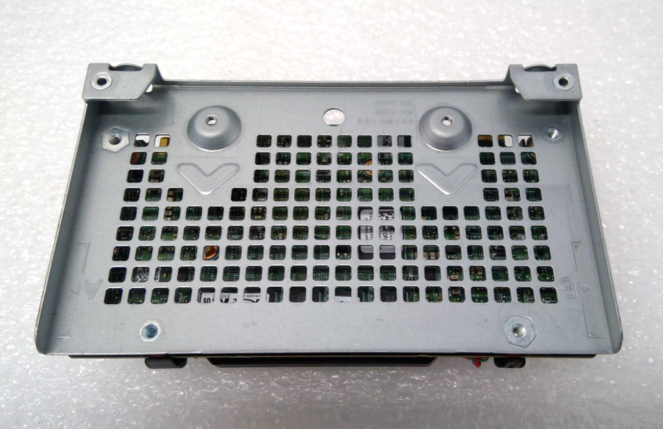 Dell PERC H755 8GB NV 12Gb/s PCI-E RAID Controller w/Battery For ...