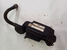 Ford F77Z6A785AB Engine Crankcase Vent Valve for sale online | eBay