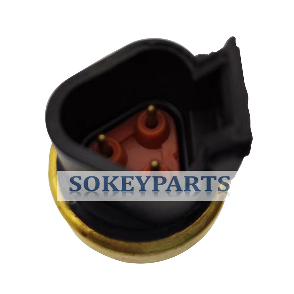 New Oil Pressure Sensor 210-1747 2101747 High Quality 1pc | eBay