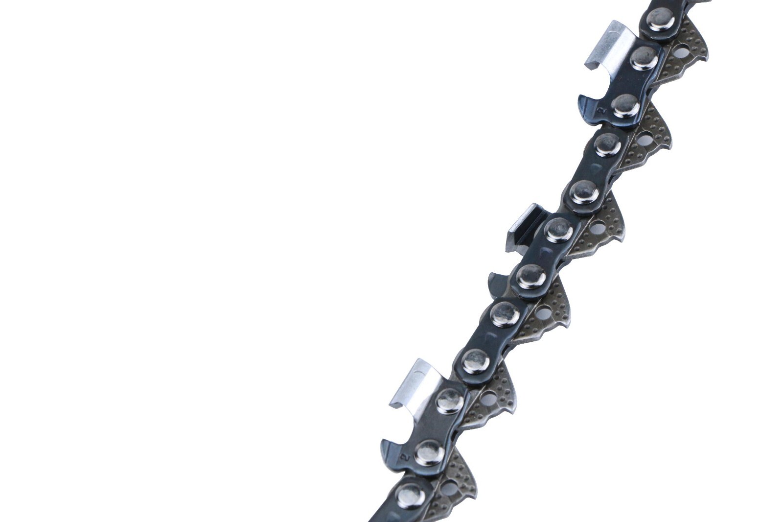 4PK For OEM Husqvarna X-CUT C83 28" Chainsaw Chain 3/8" .050'' 93DL ...