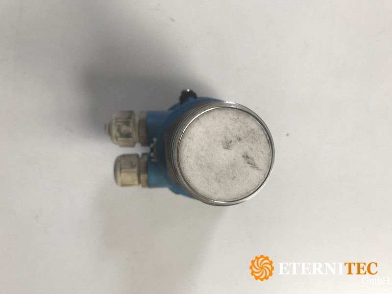 Endress+Hauser Soliwave FDR56-AA1EAAXF21 | eBay.de