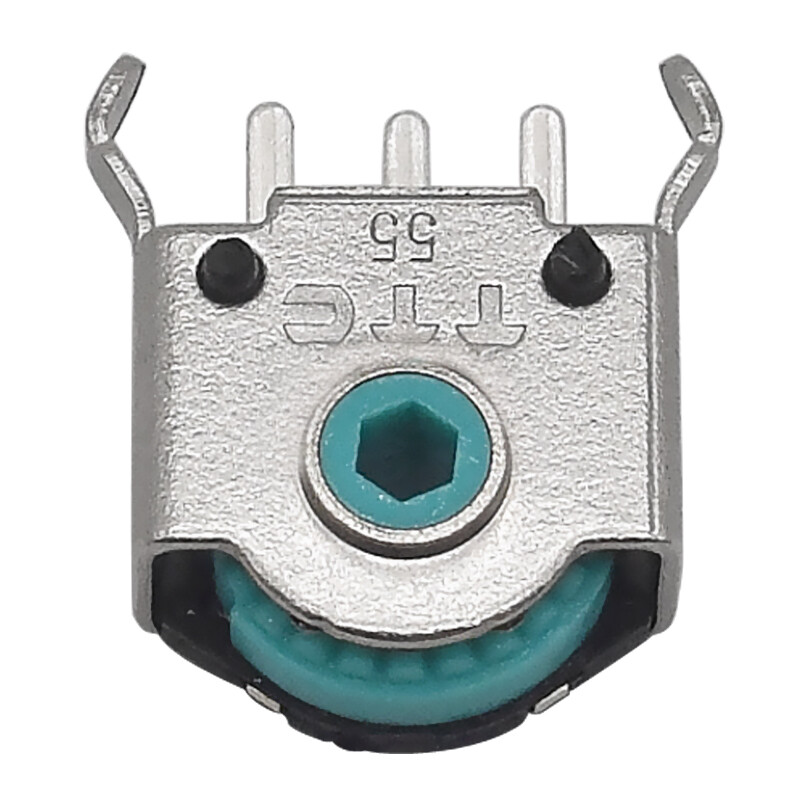 1PC TTC 5.5mm Core Mouse Encoder Decoder Accurate | eBay UK