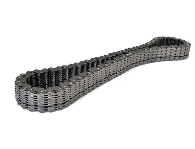 FORD RANGER T6 MK1 Transfer Drive Chain 2216240 JB3P-7A029-AA NEW ...