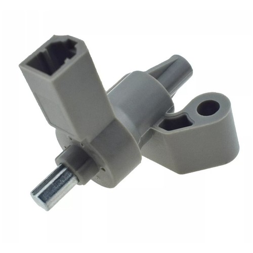 Parking Brake Light Switch For Ford Explorer Escape F150 Flex Focus ...