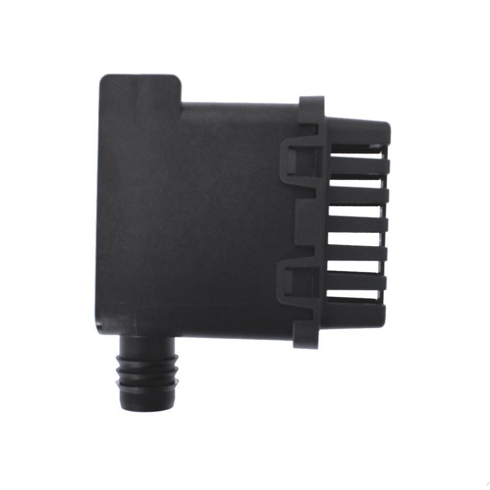 Vapor Canister Vent Solenoid w/Filter Kit for 2007-18 GMC Sierra 1500 ...