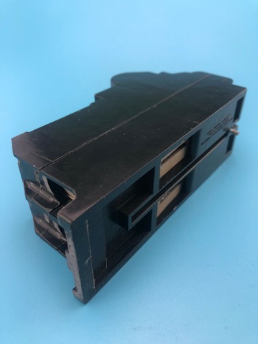 Murray Crouse-Hinds 200 Amp 2 Pole Type MD-A Circuit Breaker MD2200 ...