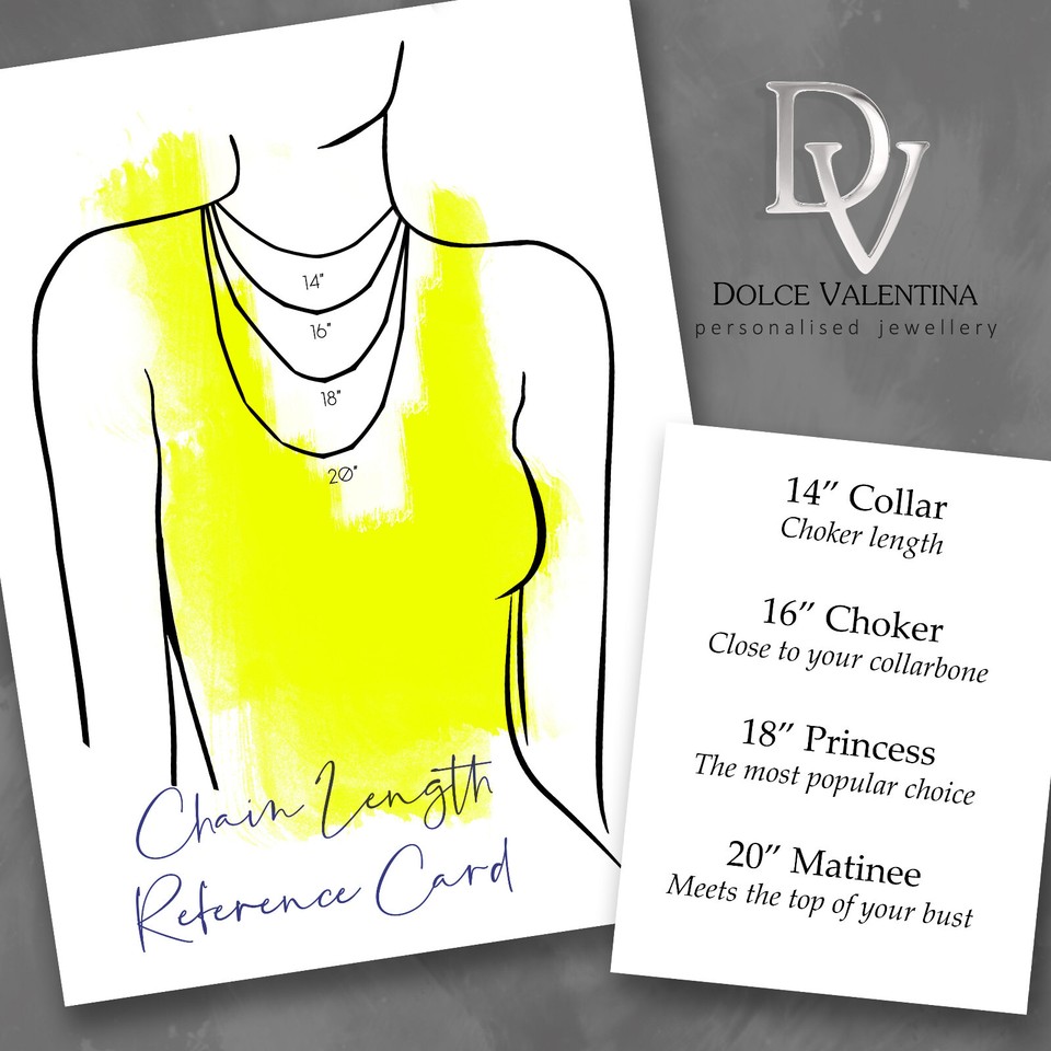 925 Sterling Silver LAYLA Name Necklace Womens Pendant Gift for Her ...