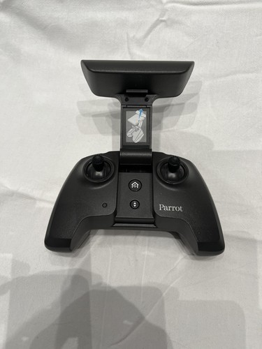 Parrot SkyController 3 für Parrot Anafi Drohne | eBay.de