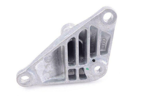 NEW AUDI A6 C6 ENGINE MOUNT SUPPORT 4F0199343G OEM | eBay