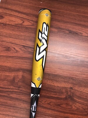 Easton SV12 LSV1 31”/18oz. dia 2 1/2" -13 Baseball Bat ⚾️ | eBay