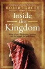Inside the Kingdom - Paperback By Robert Lacey - GOOD 99539055| eBay