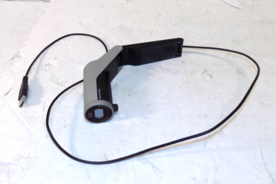 Cisco Tandberg TTC8-03 TelePresence Precision HD Telescoping Conference ...