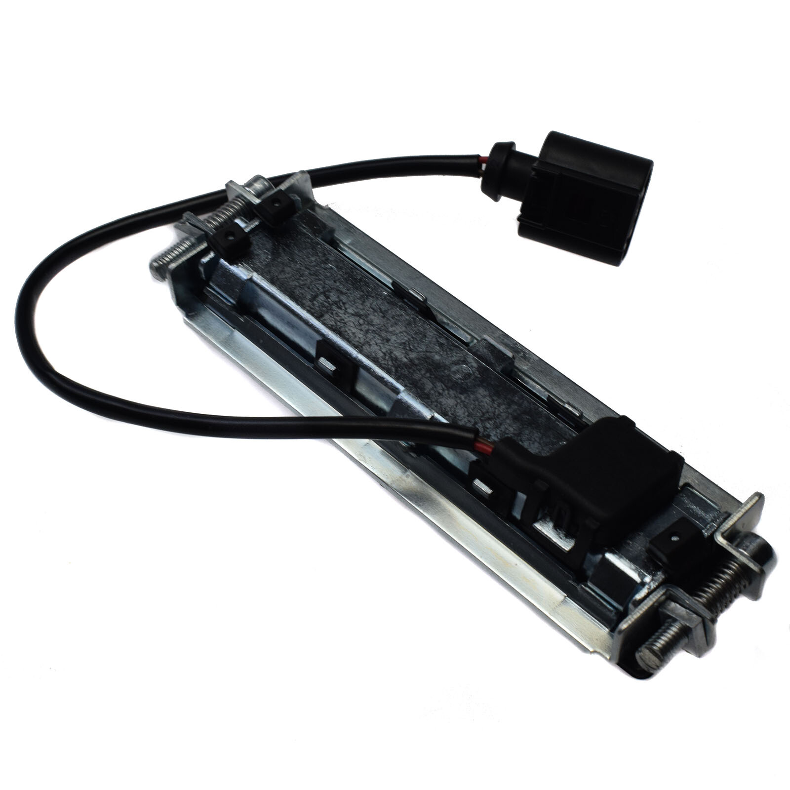 3B9827566D Tailgate Electric Lid Lock Actuator Switch For VW Passat ...